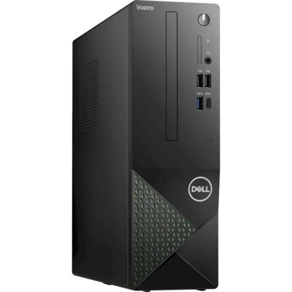 Системный блок Dell Vostro 3030 SFF (N4014VDT3030SFF_UBU) – купить в ...