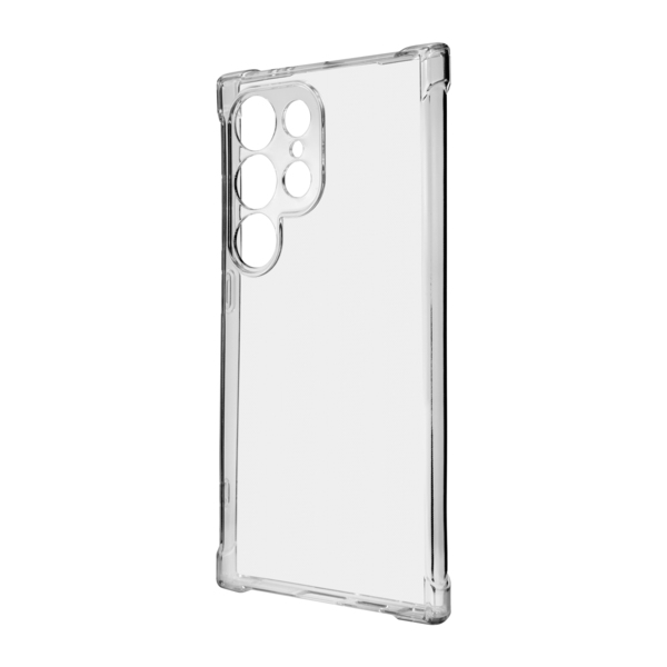 ≡ Чохол ArmorStandart Air Force для Samsung S24 Ultra Camera cover ...